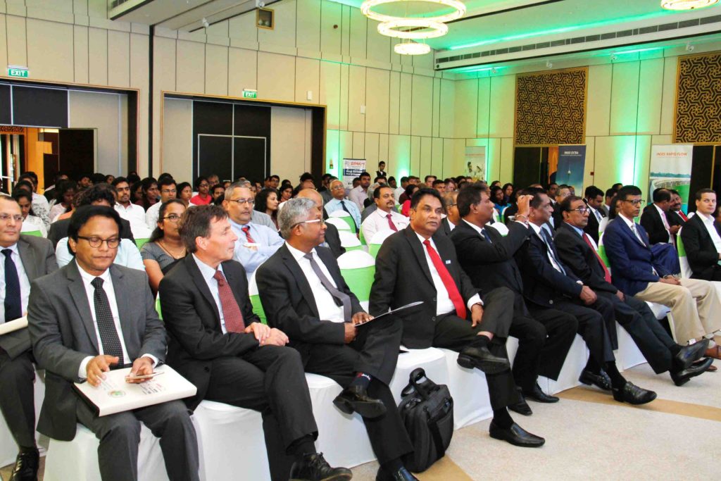 Previous Symposiums | CIOB WCS 2025 | 13th World Construction Symposium ...