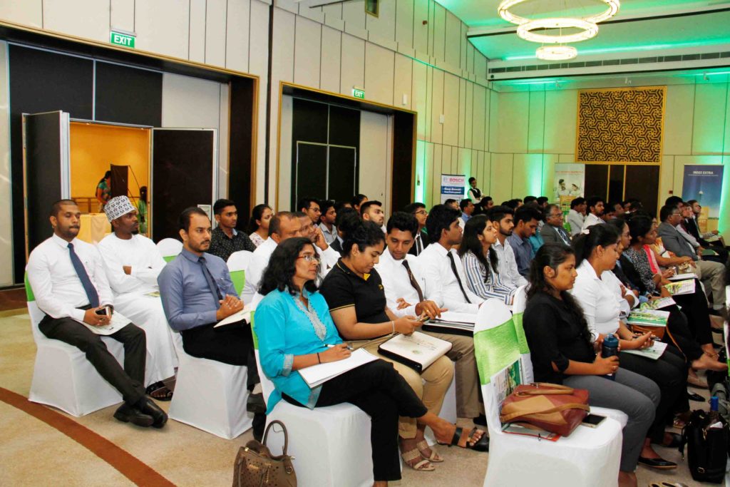 Previous Symposiums | CIOB WCS 2025 | 13th World Construction Symposium ...