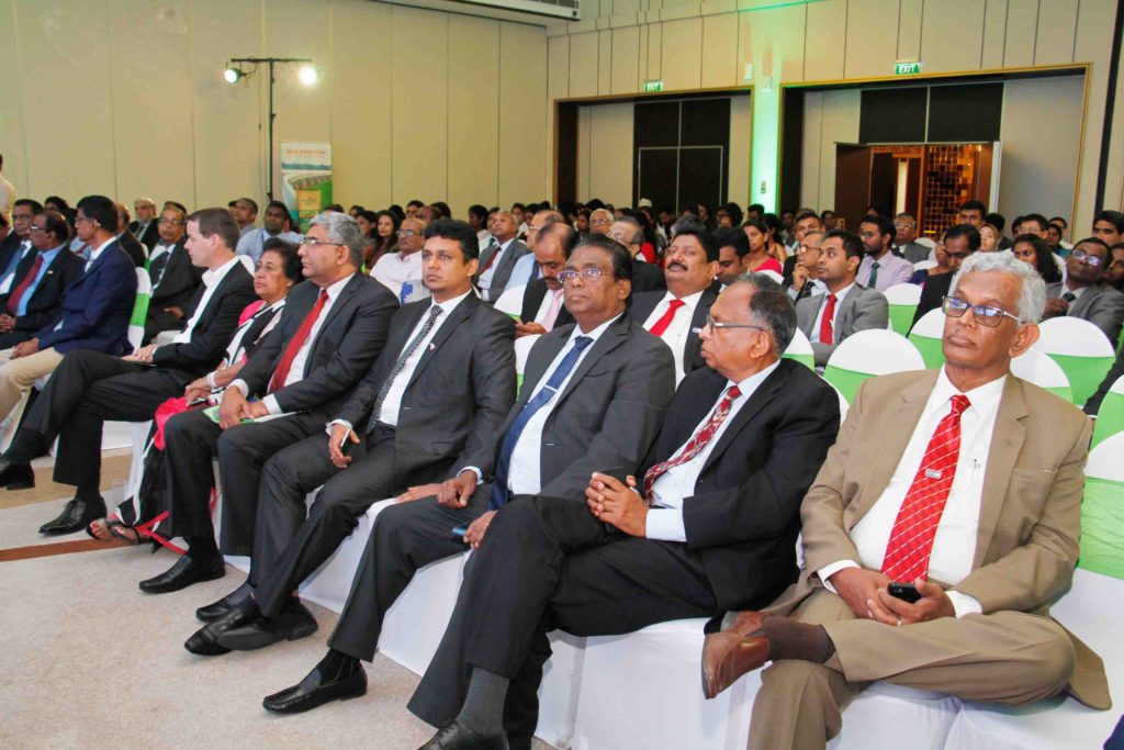 Previous Symposiums | CIOB WCS 2025 | 13th World Construction Symposium ...